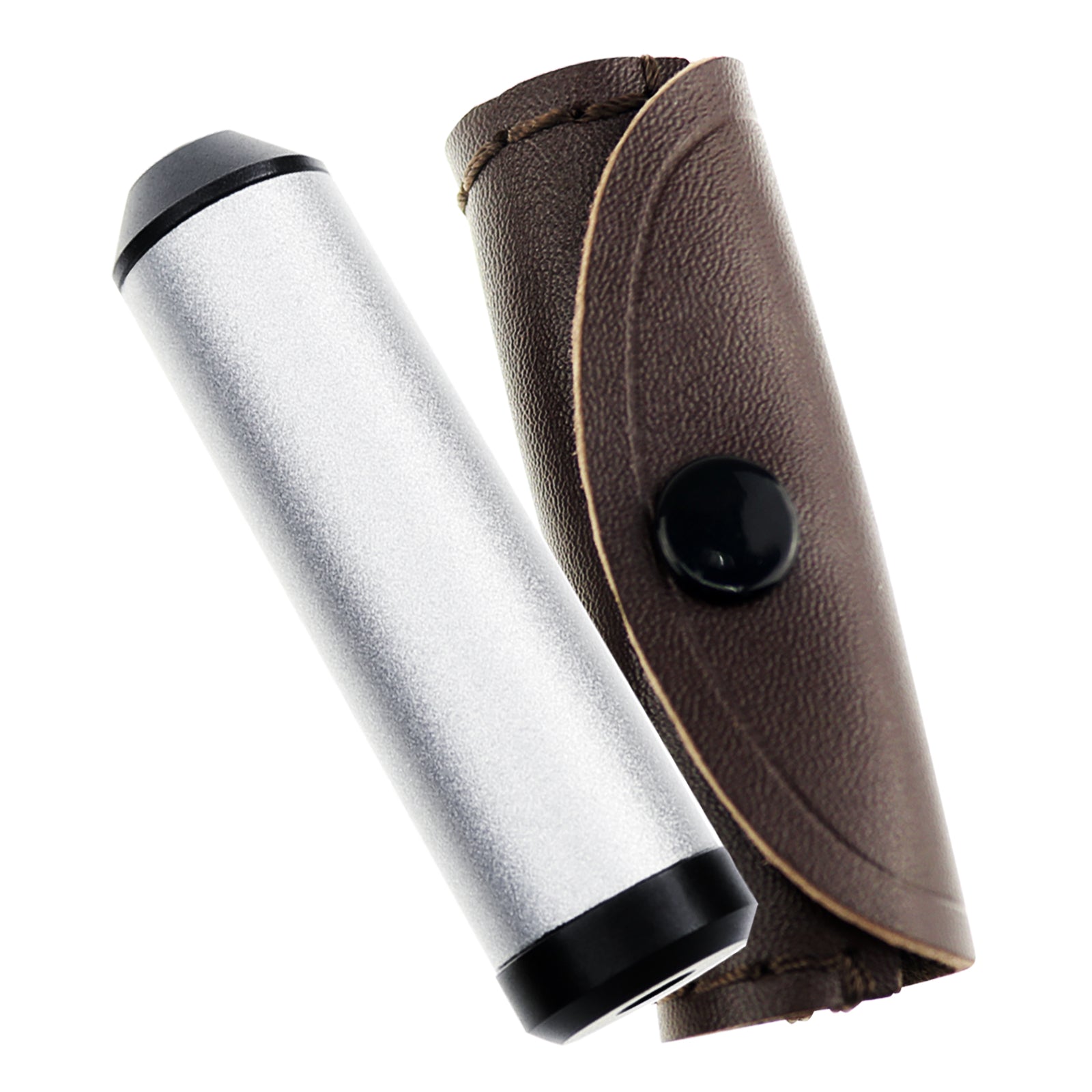 Eye Loupe Pocket Spectroscope For Gemstone Identification - Handheld ...